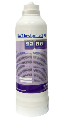 BWT Bestprotect XL Cartridge Filter