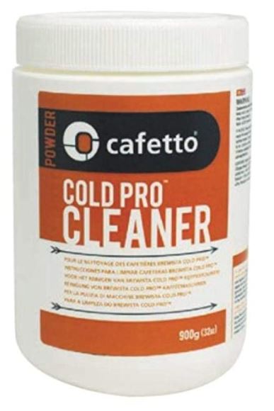 Cold Pro Cleaner 900g