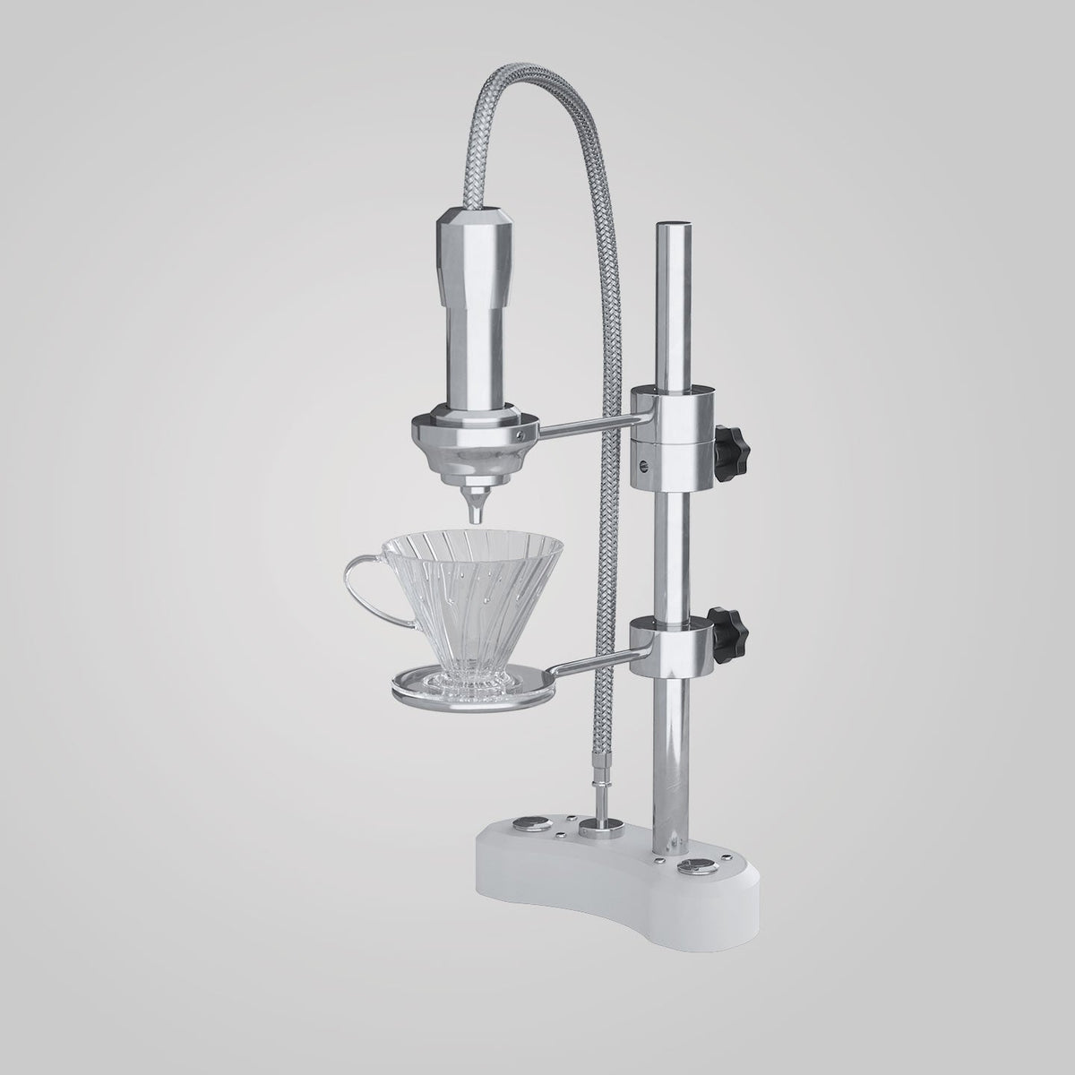 Modbar Pour-Over Machine - Premium Coffee Brewing.