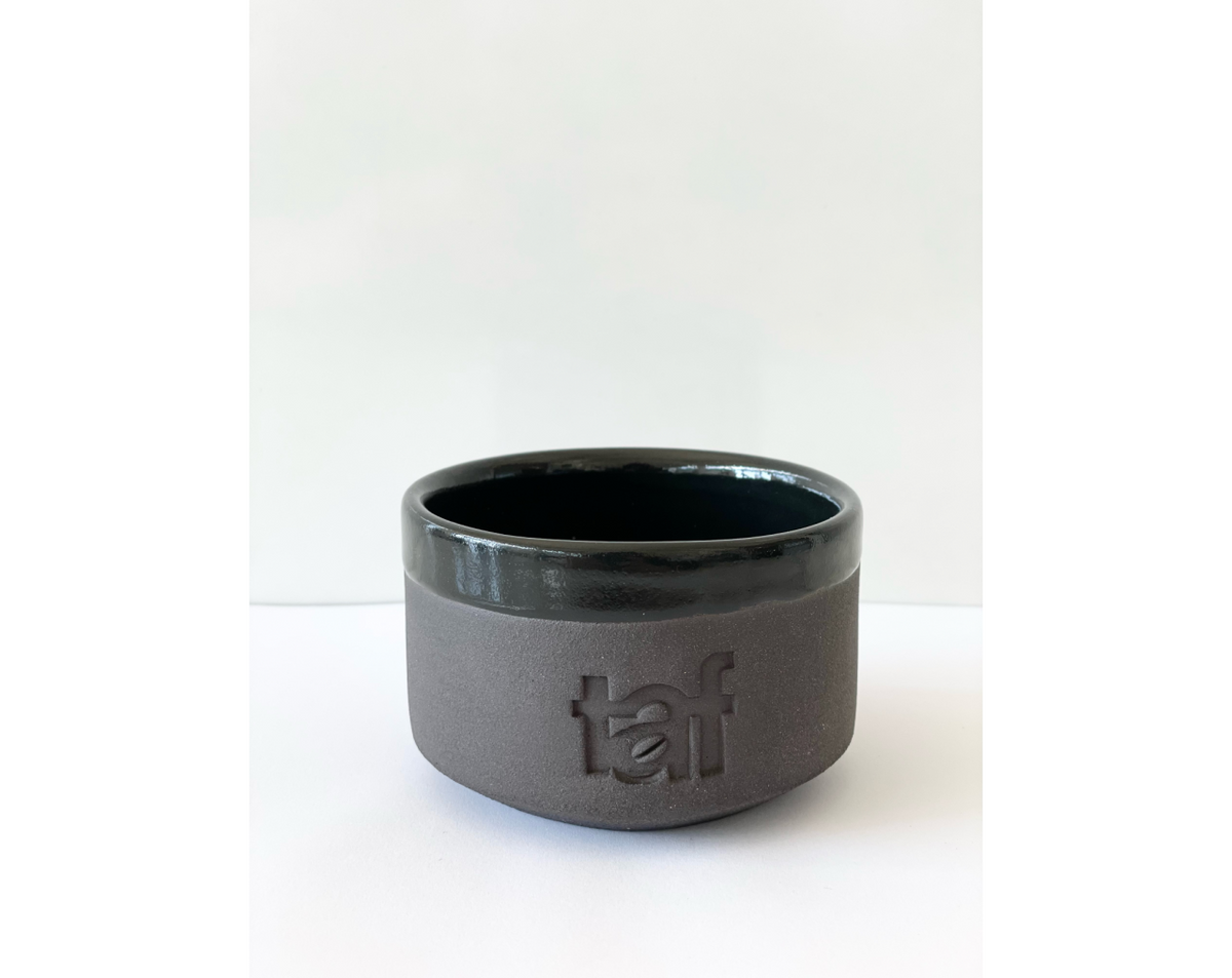 Buy Taf Ceramic Cup Filter | Cascara Coffee Trading L.L.C