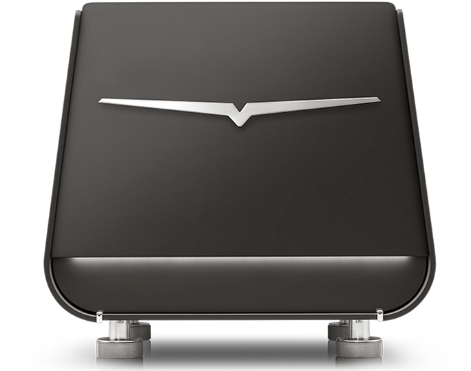 Victoria Arduino Eagle One Prima - 1GR