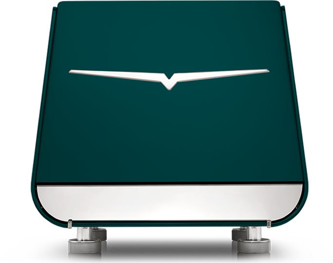 Victoria Arduino Eagle One Prima - 1GR