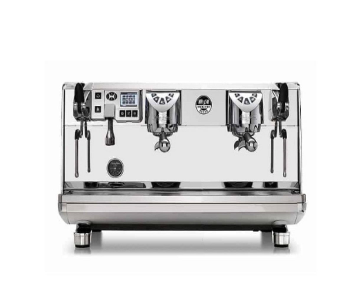 Victoria Arduino VA358 - Top Espresso Machine
