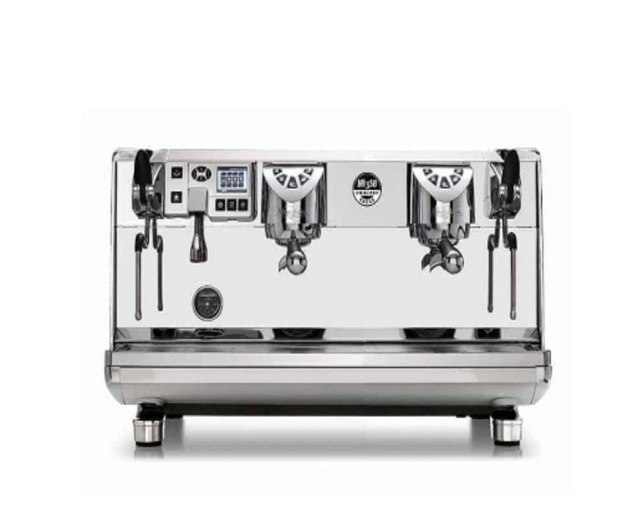 Victoria Arduino VA358 - Top Espresso Machine