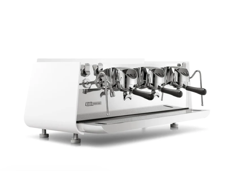 Victoria Arduino VA358 - Top Espresso Machine